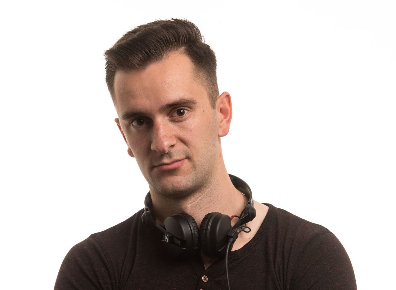 A csapat – Korona rádió